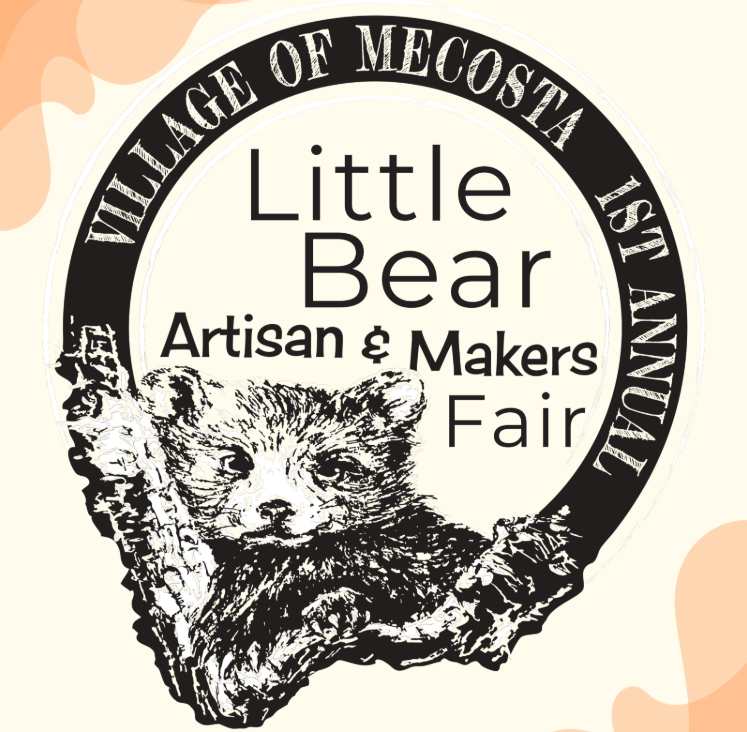 HOME – Mecosta Art Fair